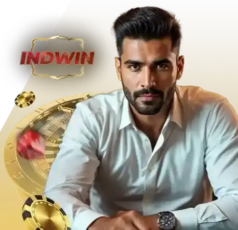 Ind Win App – Download Apk & Claim ₹500 Bonus